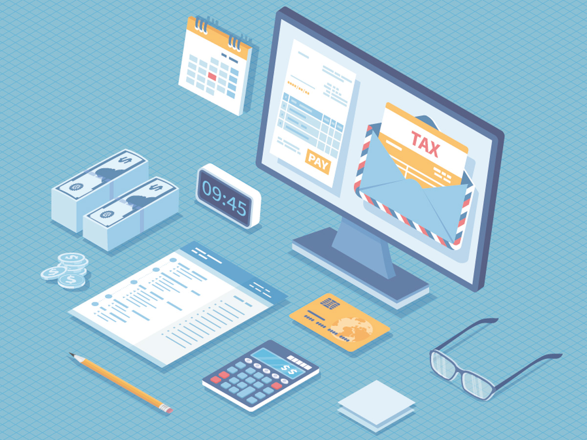 Uniemens e regolarizzazioni contributive | Inaz Academy